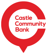 Castle Community Bank